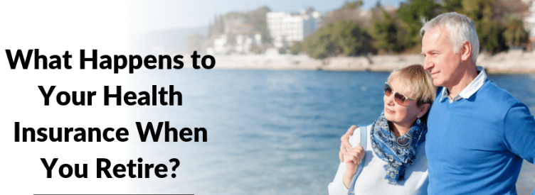 TABATHA WILLIAMS - Updated October 2025 - Request a Quote - 5067 Green ...