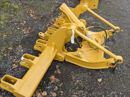 PORTLAND TRACTOR, INC. - PTI - Updated December 2025 - 33 Photos - 3415 ...