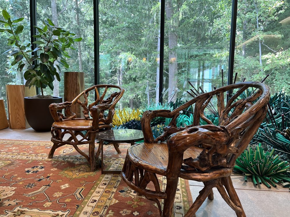 PITTSBURGH BOTANIC GARDEN - Updated June 2025 - 564 Photos & 50 Reviews ...