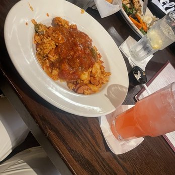 FISHBONES - Updated March 2025 - 414 Photos & 351 Reviews - 23722 ...