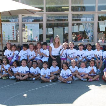 ALISAL ELEMENTARY SCHOOL - Updated March 2025 - 10 Reviews - 1454 Santa ...