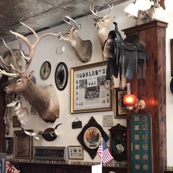 WILD BILL BAR - Updated December 2024 - 63 Photos & 22 Reviews - 623 ...