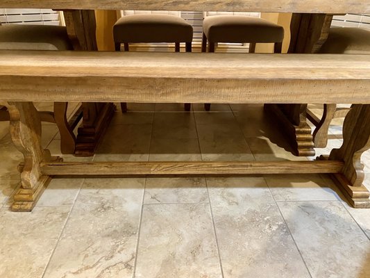 AMERICAN FACTORY DIRECT FURNITURE - Updated December 2025 - 15 Photos ...