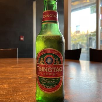 NEW HO KING - Updated June 2025 - 136 Photos & 238 Reviews - 410 ...