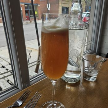 DUO RESTAURANT - Updated December 2025 - 501 Photos & 798 Reviews ...