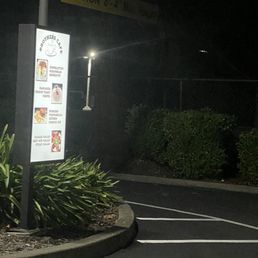 BROTHERS CAFE - Updated April 2025 - 223 Photos & 229 Reviews - 3135 ...