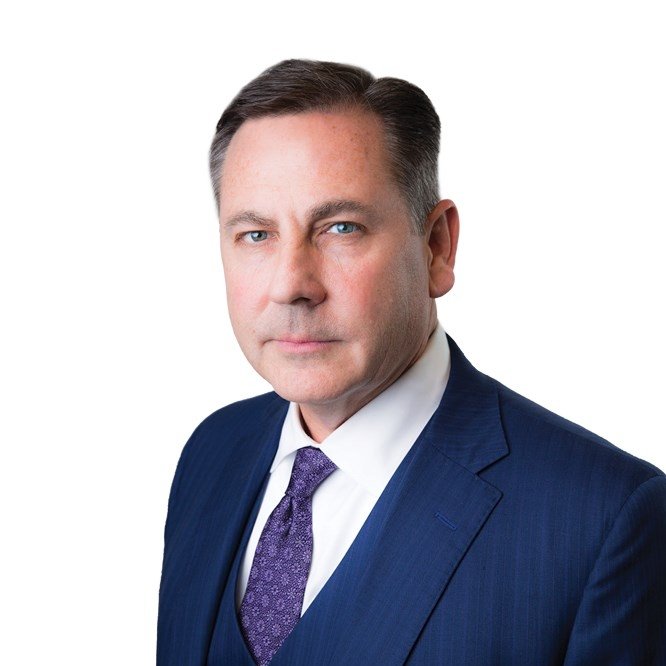 THE LAW OFFICES OF TIMOTHY D. WELBORN - Updated December 2025 - Request ...