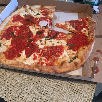 VILLA FORMIA PIZZA & RESTAURANT OF LYNBROOK - Updated January 2025 - 71 ...