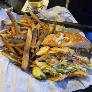 BUDDY’S PLACE - 48 Photos & 78 Reviews - 77 Wapato Way, Manson ...