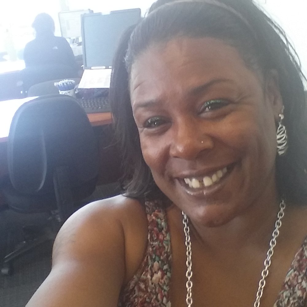 Lilly Pacheco's Instagram, Twitter & Facebook on IDCrawl