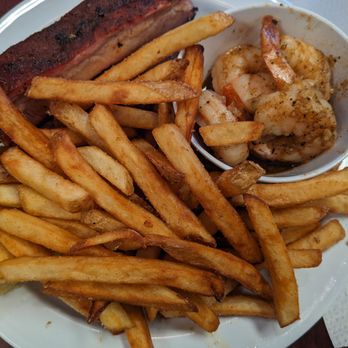 RED HOUSE BBQ - Updated October 2025 - 638 Photos - 929 Reviews - 426 E ...