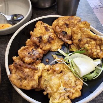 AHJAE GOOKBAP - Updated July 2024 - 282 Photos & 113 Reviews - 339 ...