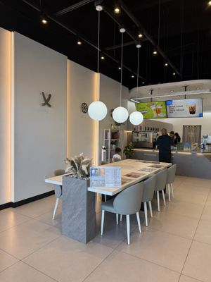 THE ALLEY - Updated January 2026 - 78 Photos & 42 Reviews - 10542 SE ...