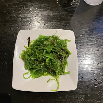 OOKA SUSHI - Updated October 2025 - 56 Photos & 69 Reviews - 4863 ...