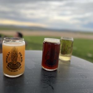 BOMBING RANGE BREWING COMPANY - Updated June 2025 - 109 Photos & 125 ...