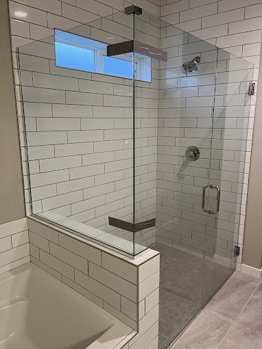 ADVANTAGE MIRROR & GLASS - Updated March 2025 - Request a Quote - 1540 ...