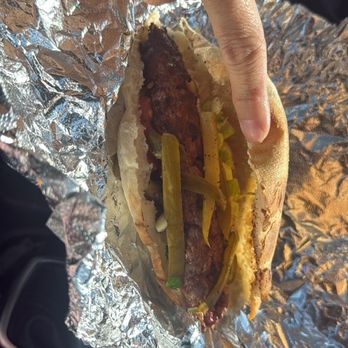 JERUSALEM INTERNATIONAL MARKET - Updated May 2025 - 135 Photos & 33 ...