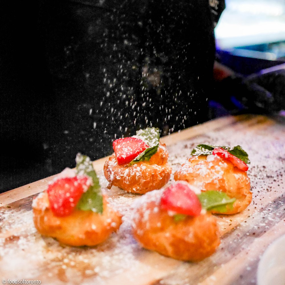 THE VINEYARD - Updated April 2025 - 13 Photos - 1745 Langstaff Road ...