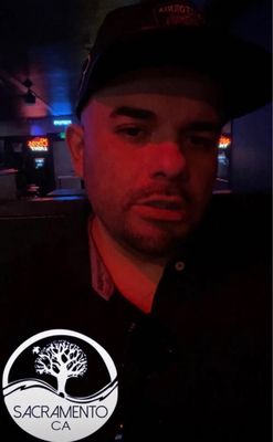 SAC BUDDIES - Updated January 2026 - 31 Reviews - 4909 Franklin Blvd ...