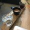 STERLING COFFEE ROASTERS - Updated June 2024 - 227 Photos & 353 Reviews ...
