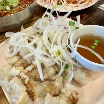 JJAMPPONG ZIZON - Updated July 2024 - 146 Photos & 53 Reviews - 3446 ...