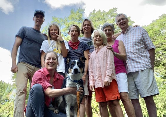 SCOTT’S PHOTO - Updated November 2025 - 11 Reviews - 1755 E Ave ...