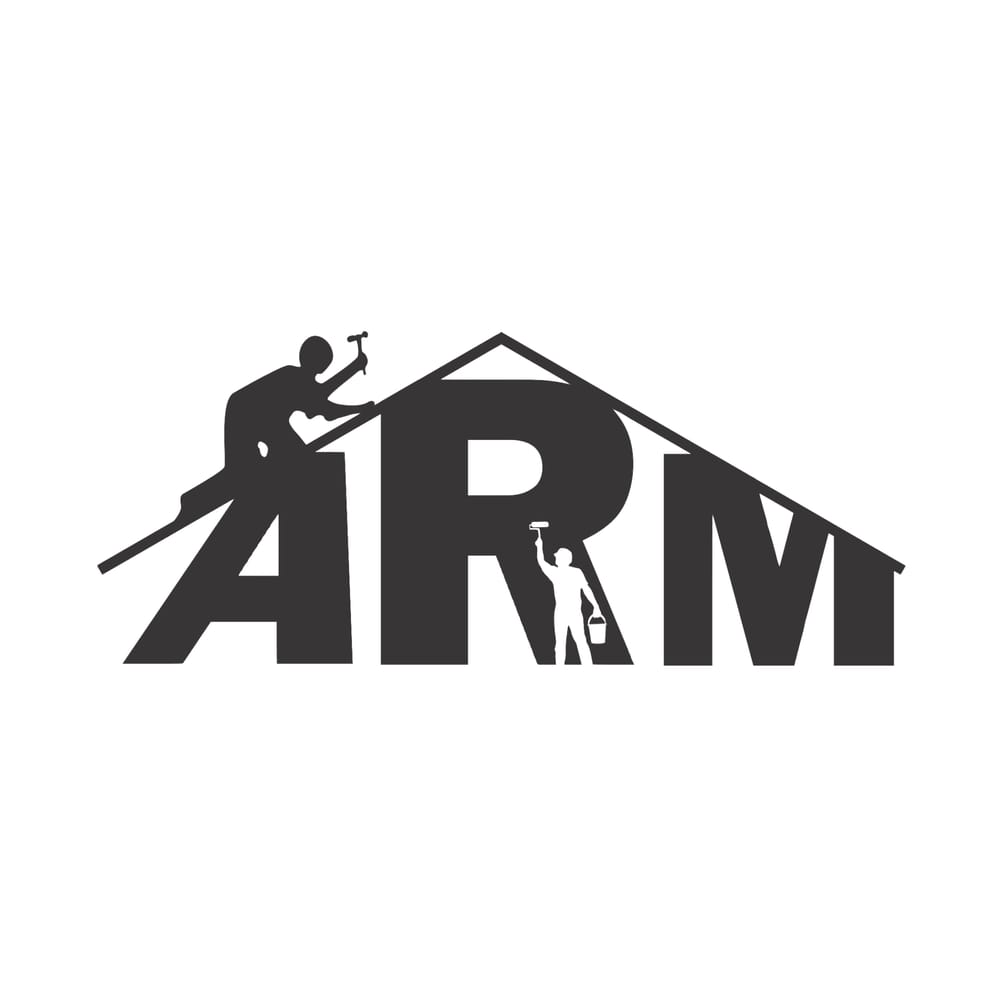 ARM CONSTRUCTION - Updated April 2025 - 5729 Mesquite Dr, Beaumont ...