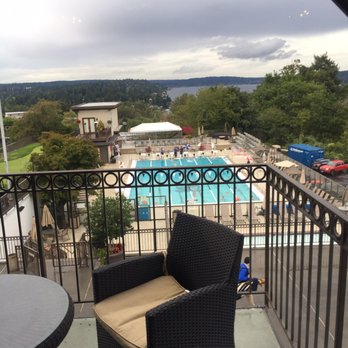 SAND POINT COUNTRY CLUB - Updated December 2025 - 12 Photos & 20 ...