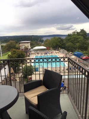 SAND POINT COUNTRY CLUB - Updated October 2025 - 12 Photos & 20 Reviews ...