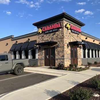 AY CARAMBA - Updated November 2025 - 27 Photos & 25 Reviews - 650 W ...