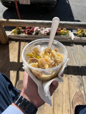 MARSHALLS COUNTRY STORE - Updated May 2026 - 10 Photos & 16 Reviews ...