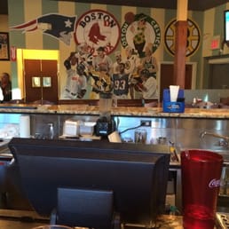 BRIGGS CORNER PIZZERIA - Updated July 2025 - 124 Photos & 278 Reviews ...