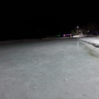 BOWNESS PARK - Updated January 2026 - 37 Photos & 23 Reviews - 8900 48 ...