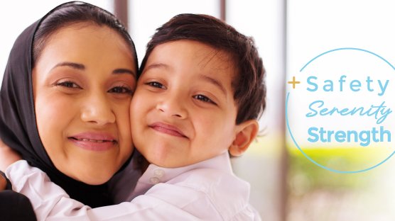 SAKEENAH CANADA - Updated October 2024 - Request Information - 5659 ...