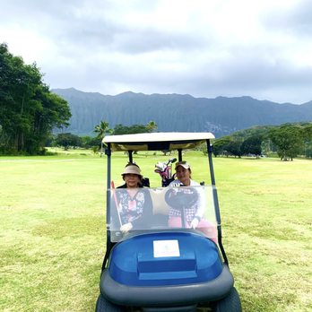 OLOMANA GOLF LINKS - Updated October 2025 - 64 Photos & 41 Reviews - 41 ...