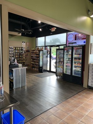 THE CLASSY COW FOOD JOINT - Updated July 2024 - 107 Photos & 92 Reviews ...