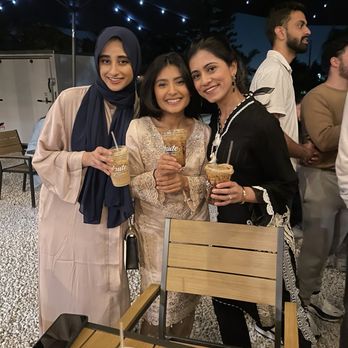 HAUTE COFFEE Southwest Ranches, FL - Updated November 2024 - 96 Photos ...