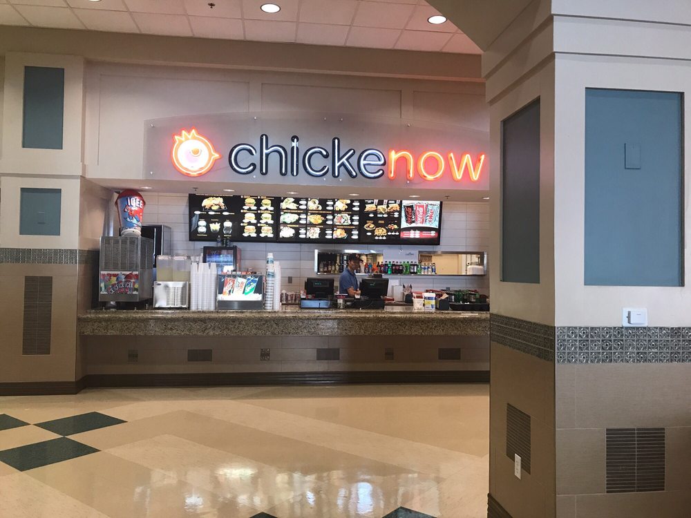 CHICKEN NOW - Updated December 2025 - 199 Veechdale Rd, Simpsonville ...