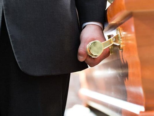 TAYLOR THELLER FUNERAL HOME - Updated August 2025 - 111 W Main St ...