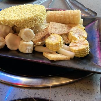 KPOT KOREAN BBQ & HOT POT - Updated July 2024 - 272 Photos & 134 ...