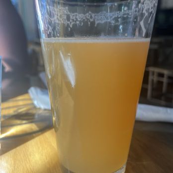 THE WHITE BULL TAVERN - Updated February 2025 - 251 Photos & 285 ...