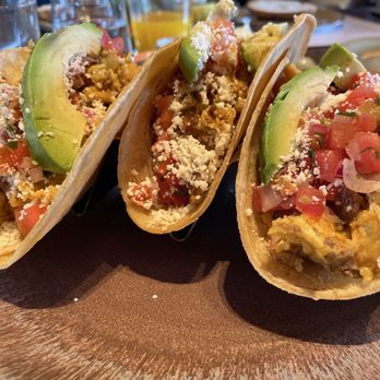 THE PONY ROOM - Updated June 2025 - 541 Photos & 342 Reviews - 5921 ...