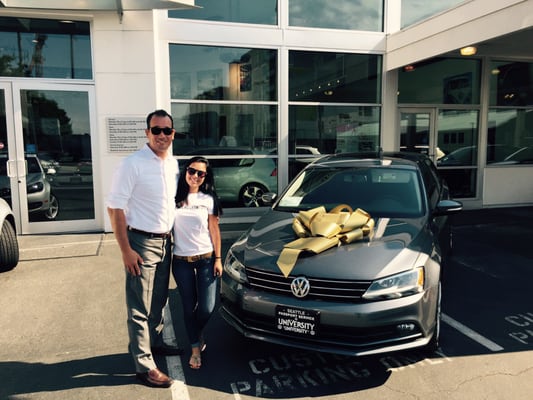 UNIVERSITY VOLKSWAGEN - Updated January 2026 - 21 Photos & 311 Verified ...