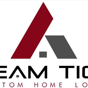 ADAM TICE - MARK 1 MORTGAGE - Updated October 2025 - 27 Photos & 65 ...