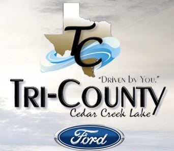 TRI-COUNTY FORD - Updated August 2025 - 23 Photos & 22 Reviews - 108 W ...