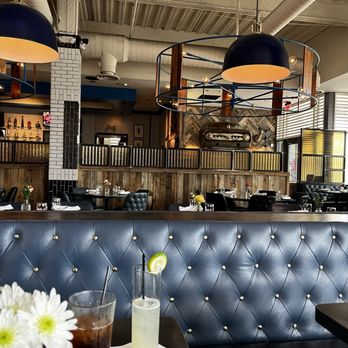 STATE FARE KITCHEN & BAR - Updated July 2024 - 2606 Photos & 1473 ...
