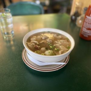 SOO FONG RESTAURANT - Updated October 2025 - 198 Photos & 147 Reviews ...