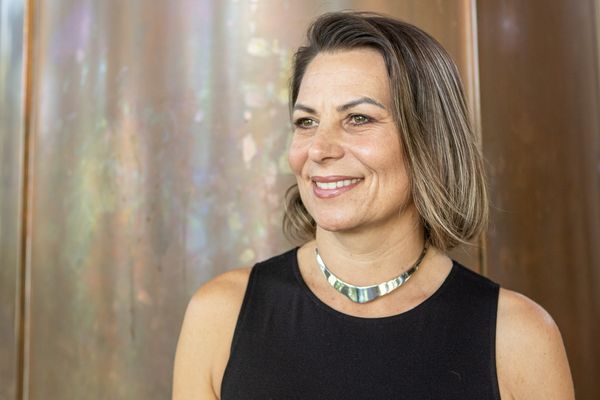 TOREE LOVE - Updated December 2025 - Encinitas, California - Sex ...