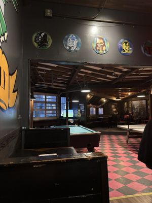 LAST CALL BAR - Updated December 2025 - 22 Photos & 11 Reviews - 4105 ...