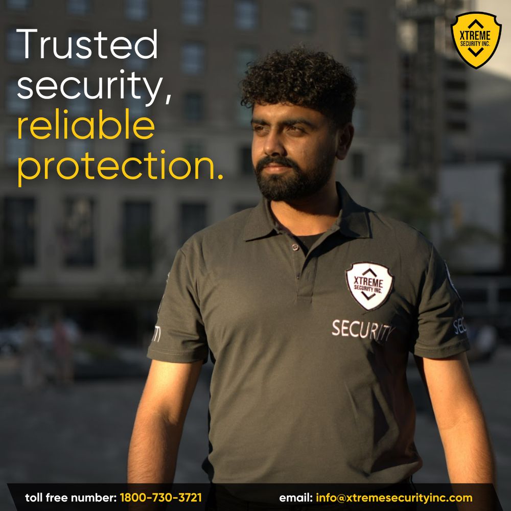 XTREME SECURITY SERVICES - Updated May 2026 - 32 Photos - 1200 W 73rd ...